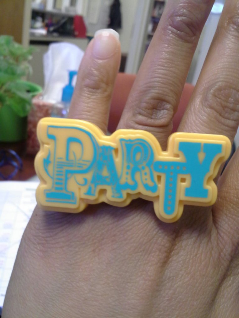 Mother’s Day Morning After Malady – Roshaunda D. Cade